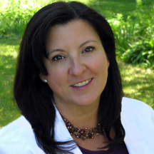 Team | CEG Worldwide