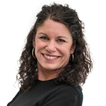 Team | CEG Worldwide