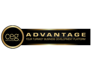 Coaching Portal Logins for CEG Worldwide Participants - CEG Worldwide