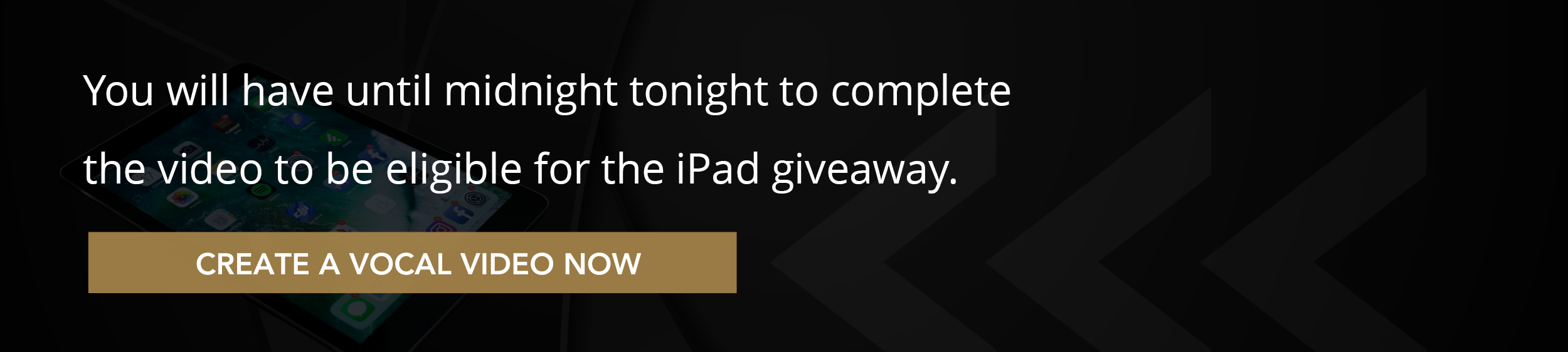 Roundtable Intensive | CEG Worldwide