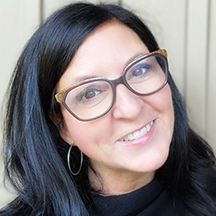 Team - CEG Worldwide