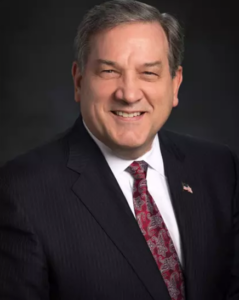 New CEG - CEG Worldwide